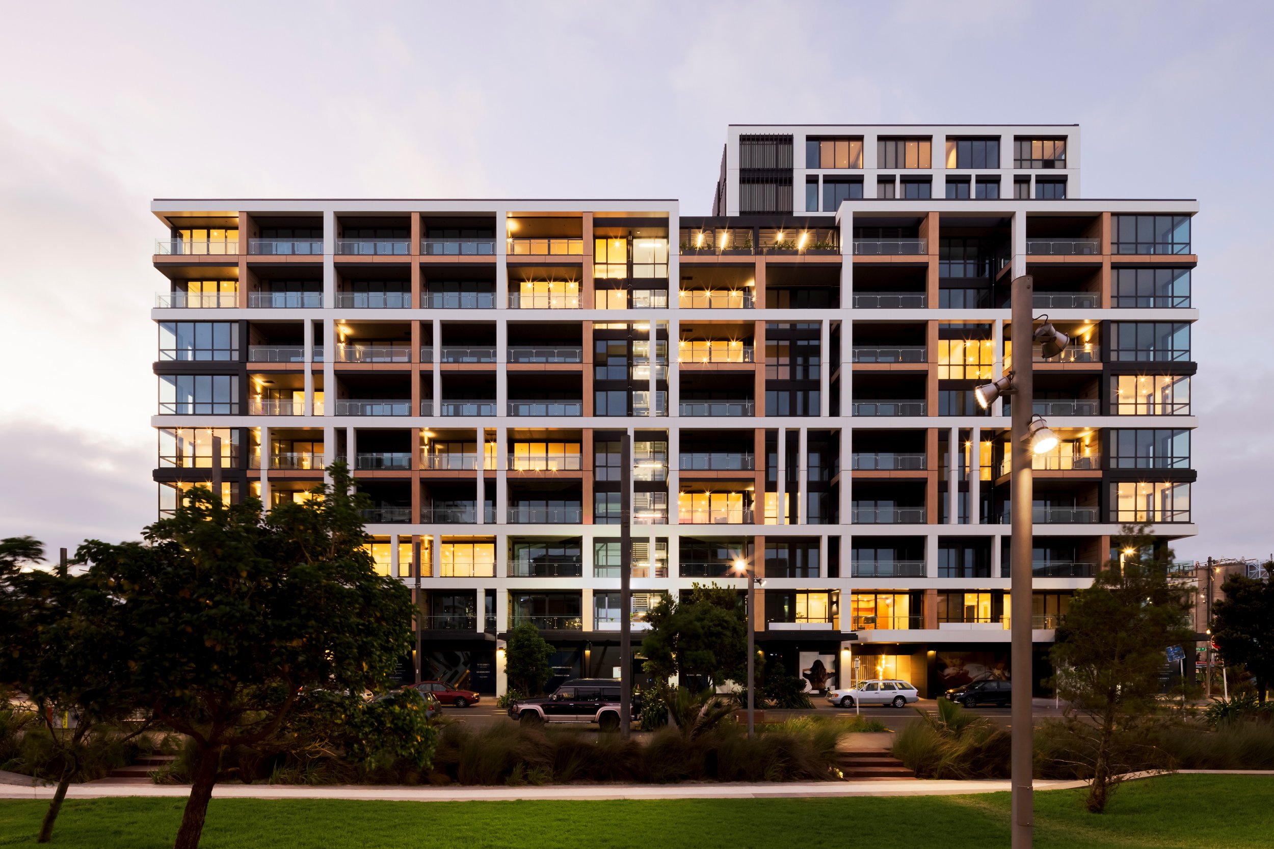 Careers | JW Projects